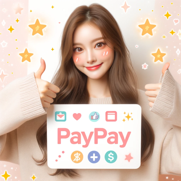 実際の「PayPayメリットデメリット」はこれだ！ | 姫しば.com グルメ＆生活雑記